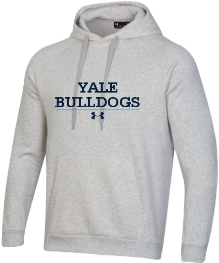 Men's – Tagged "Style_Hoodies" – Shop Yale Athletics