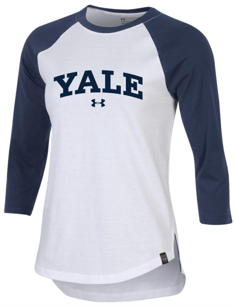 Women's – Shop Yale Athletics