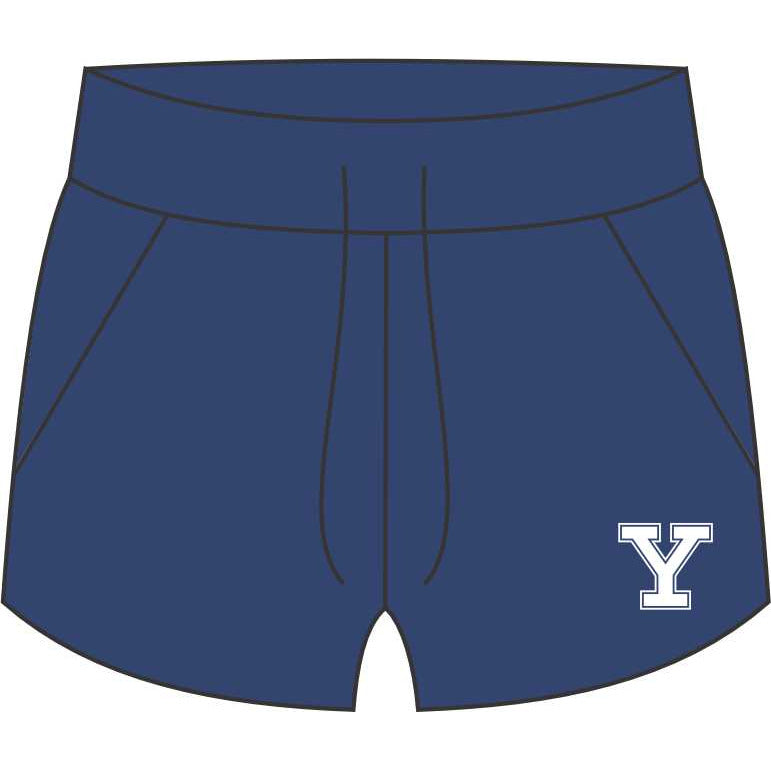 Women's – Shop Yale Athletics