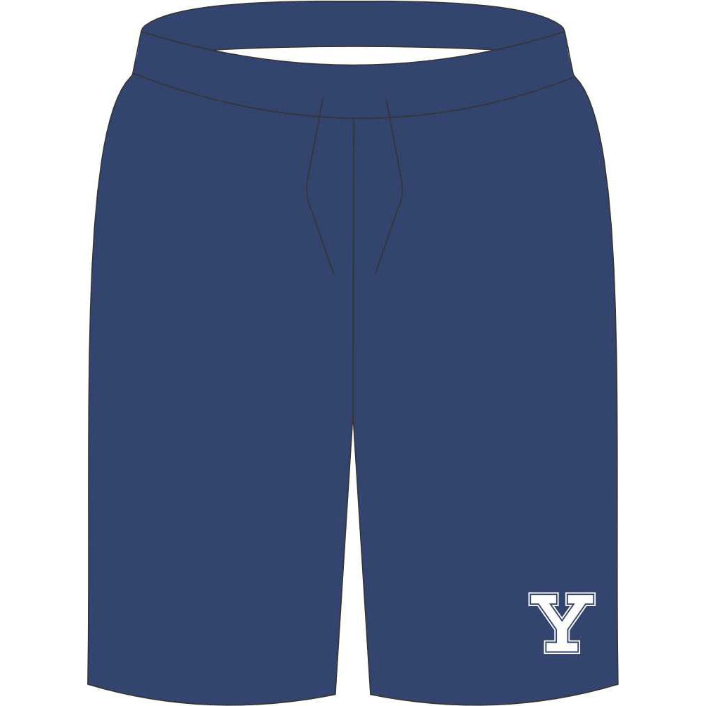 Shop Yale Athletics